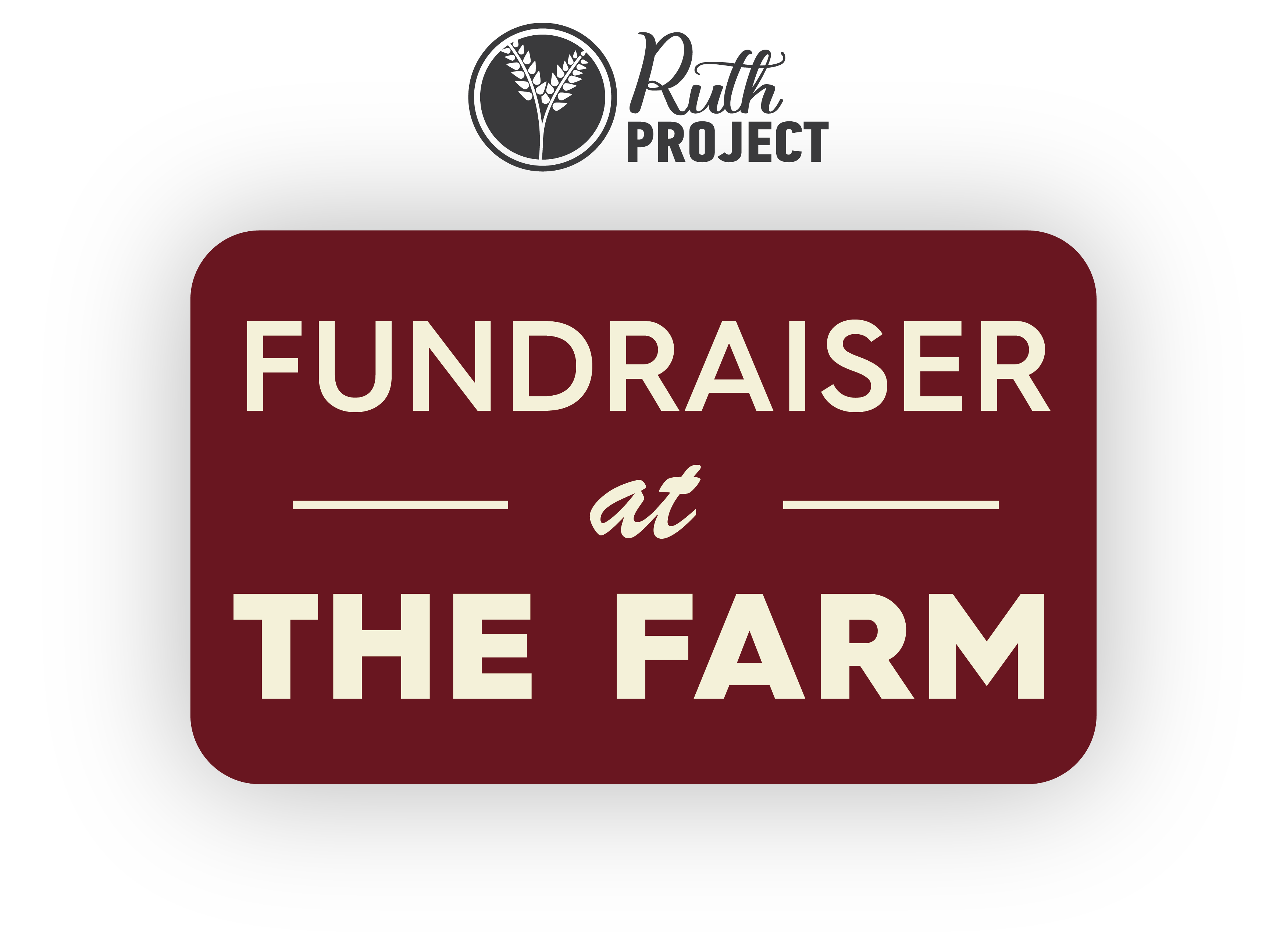Ruth Project Farm